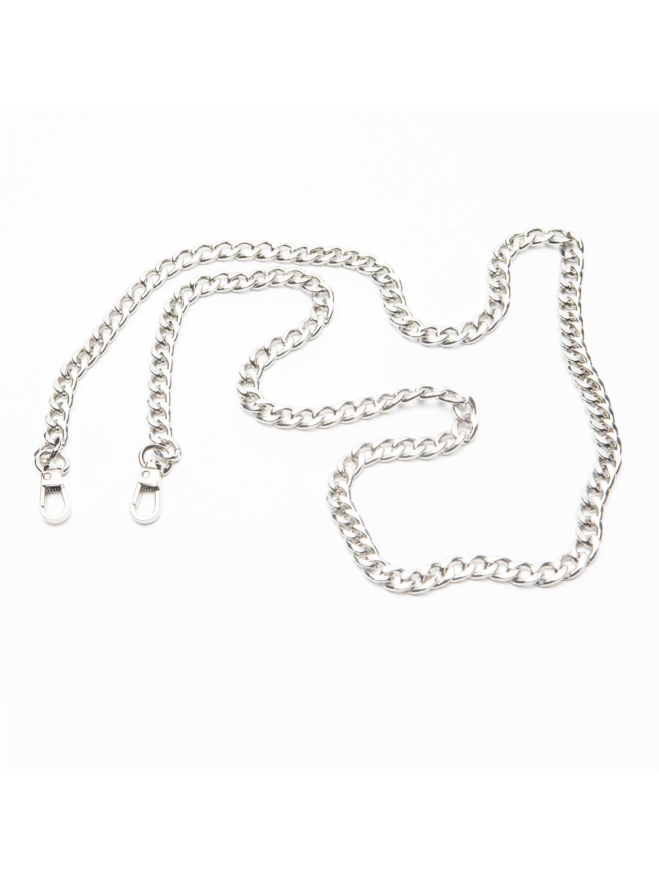 Purse Chain, Convert Your Clutch to A Crossbody - Escama – Escama Studio